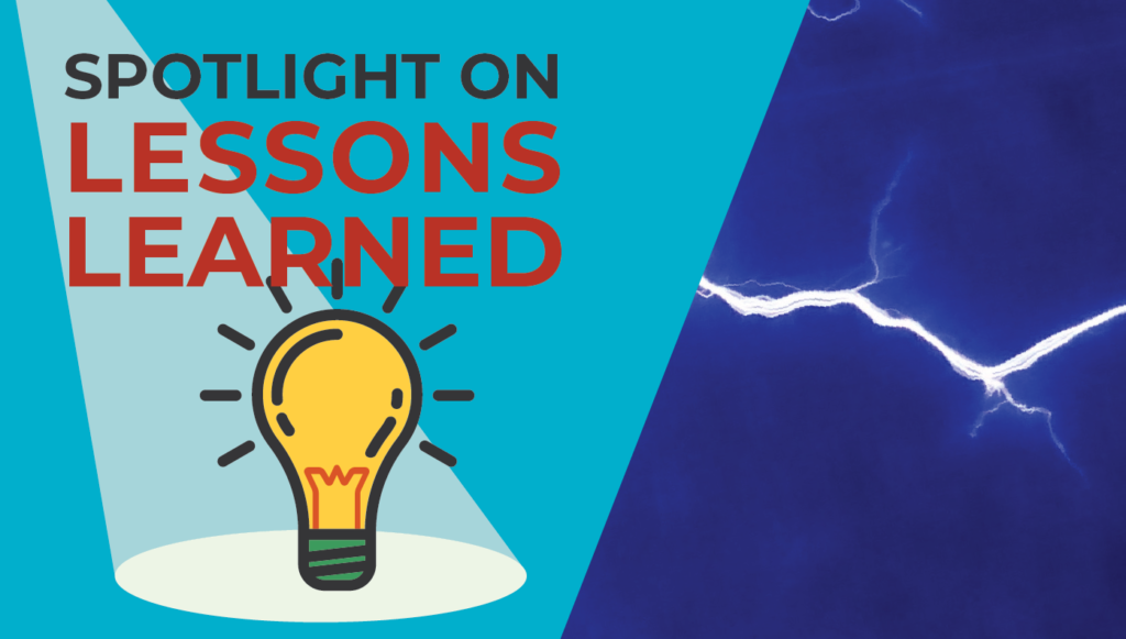 Exploring the Value of MBSE at NASA | APPEL Knowledge Services Exploring the Value of MBSE at NASA | APPEL Knowledge Services