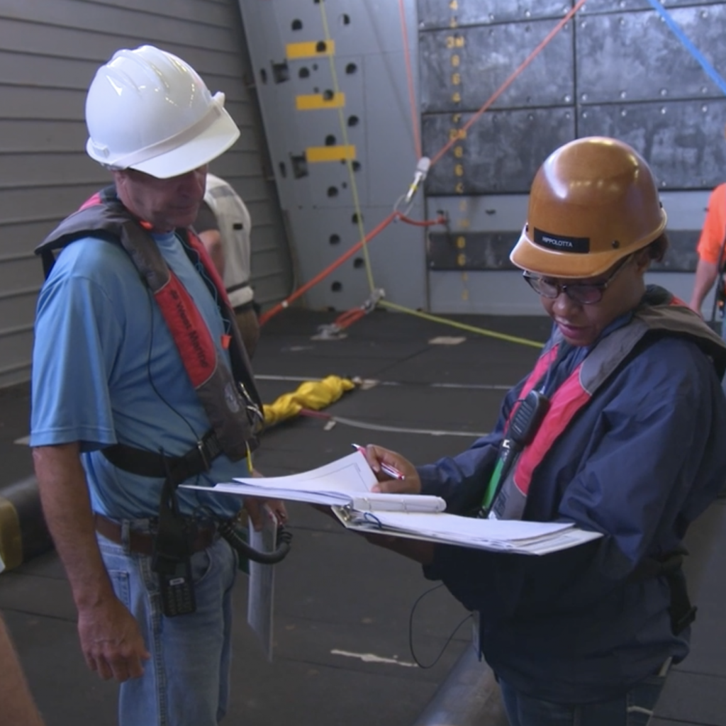 EPISODE 68: LESSONS LEARNED INFORMATION SYSTEM | APPEL Knowledge Services