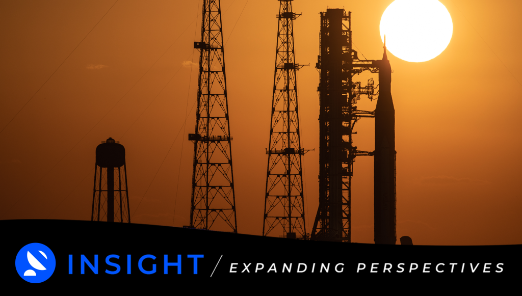 APPEL Knowledge Services