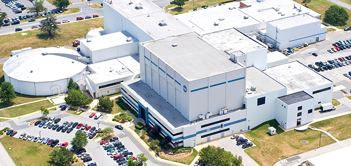 Lessons Learned | APPEL Knowledge Services