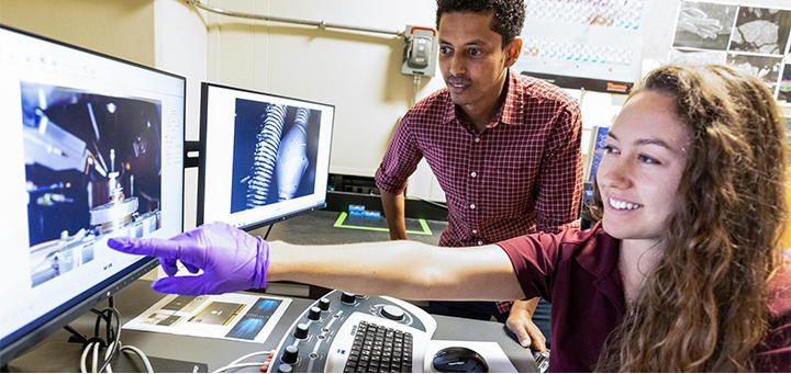 Lessons Learned | APPEL Knowledge Services