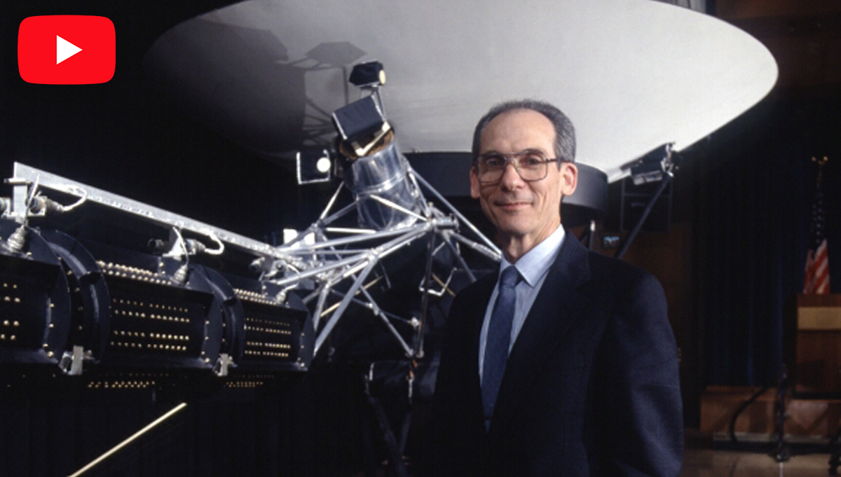 JPL | Organizations | APPEL Knowledge Services