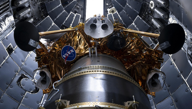 APPEL Knowledge Services