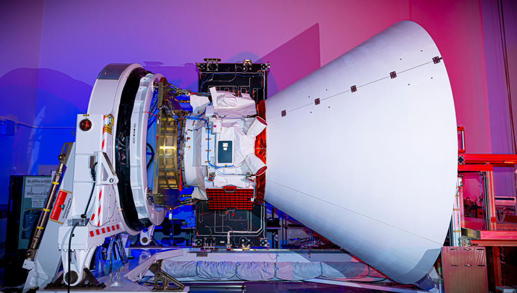 APPEL Knowledge Services