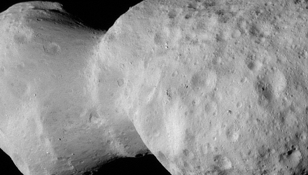 STI | Organizations | APPEL Knowledge Services