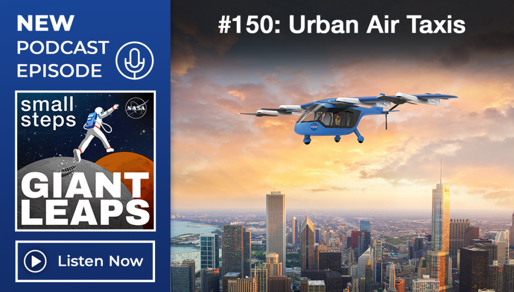 Lessons Learned | APPEL Knowledge Services