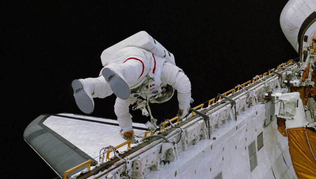 Critical Knowledge inSight: Lessons Learned from the X-31 Program | APPEL Knowledge Services