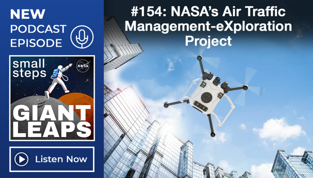 NASA Moves Forward with Development of LTV | APPEL Knowledge Services