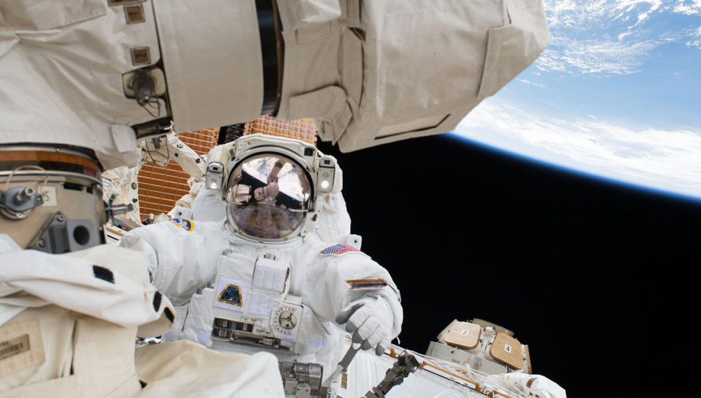 APPEL Knowledge Services